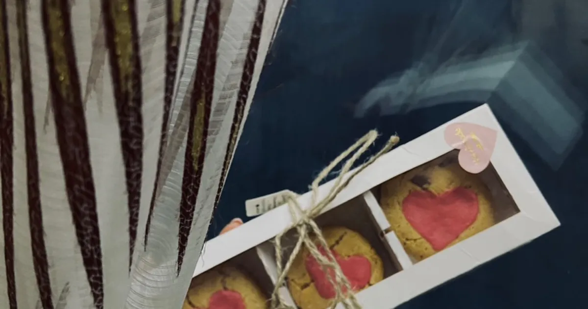 Американские печеньки рецепт с фото пошаговый от Кира Кустикова - Овкусе.ру