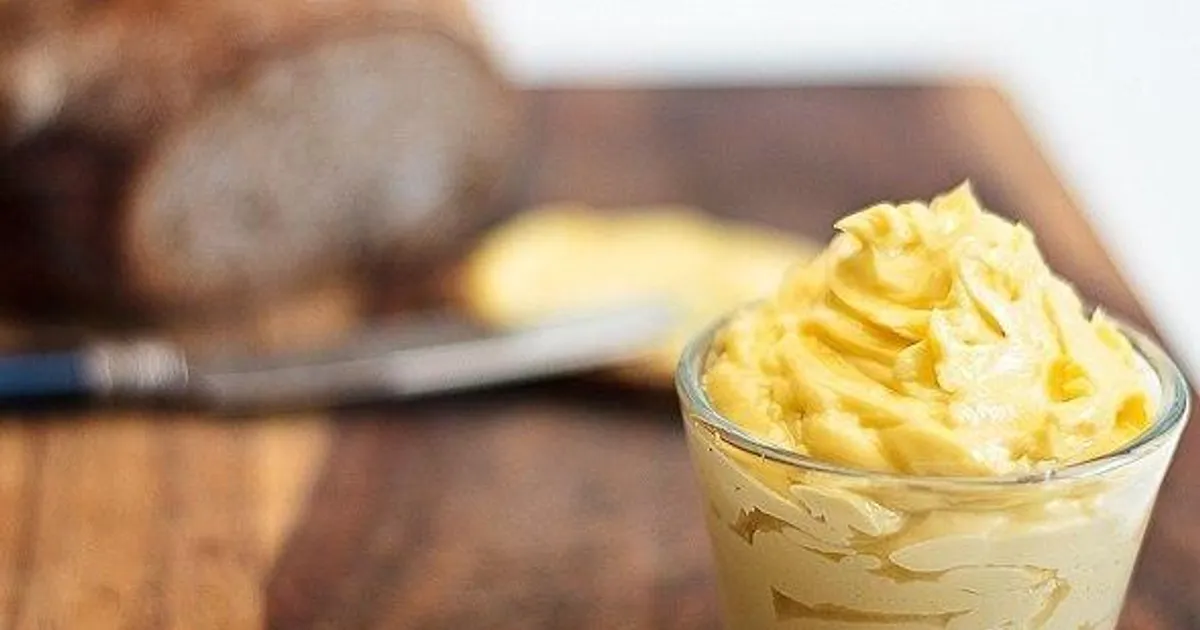 Домашний чесночный майонез рецепт с фото пошаговый от Светлана Овкусе ру