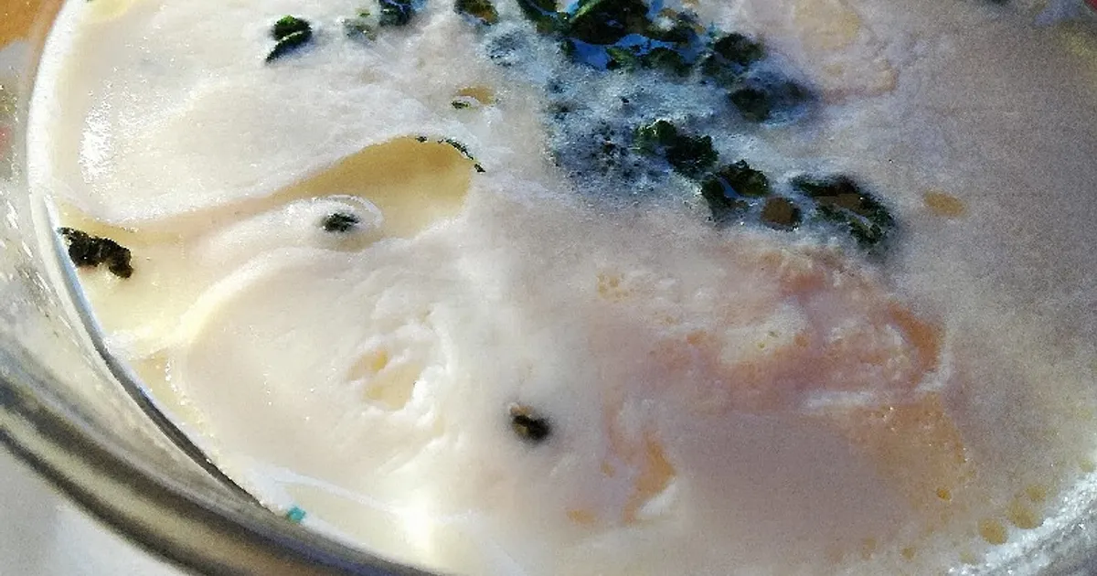 Самый простой завтрак рецепт с фото пошаговый от Olga Krasnova - Овкусе.ру