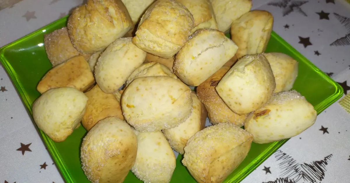 Печенье к чаю рецепт с фото пошаговый от Юлия Амбассадор Овкусе ру