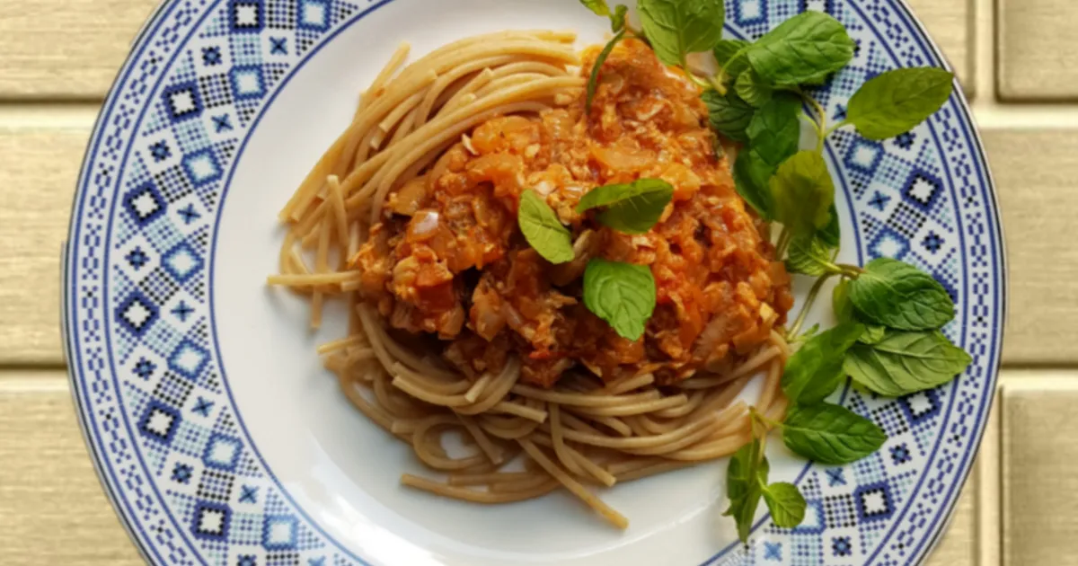 Паста с тунцом, макароны, макарошки вкусняшки рецепт с фото пошаговый ...