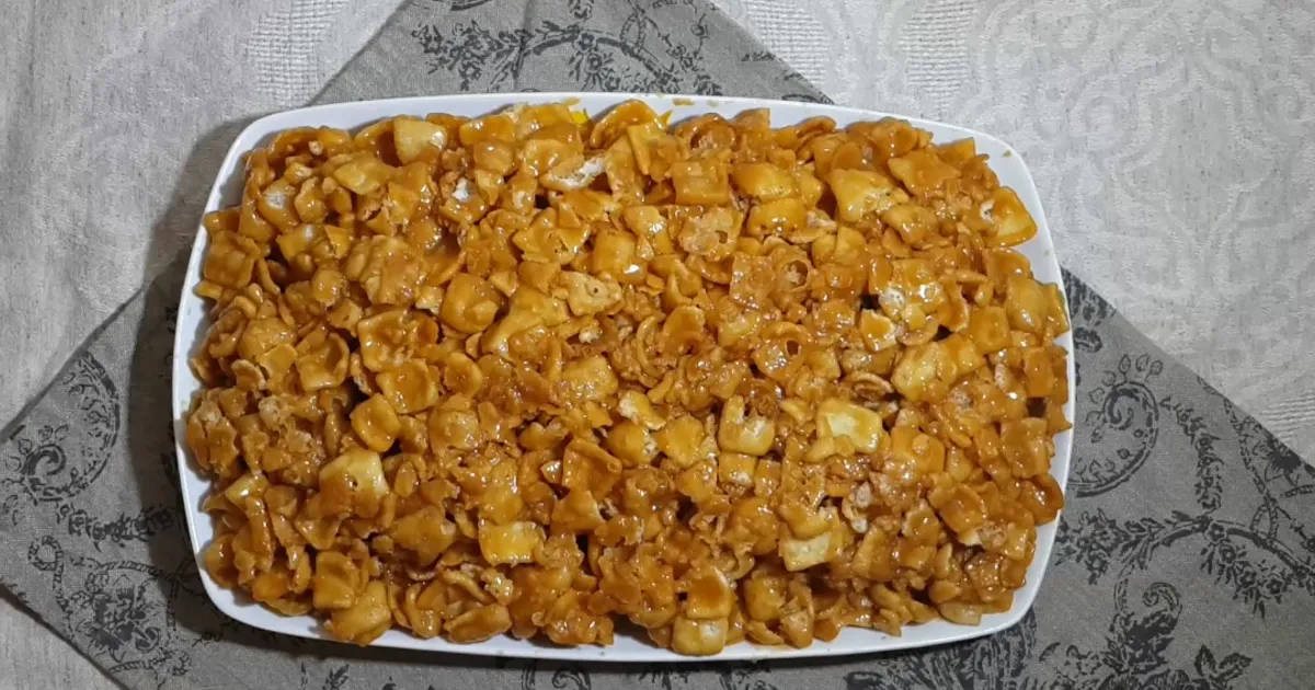 Ну-ка отними рецепт с фото пошаговый от О еде со вкусом- Баян ...