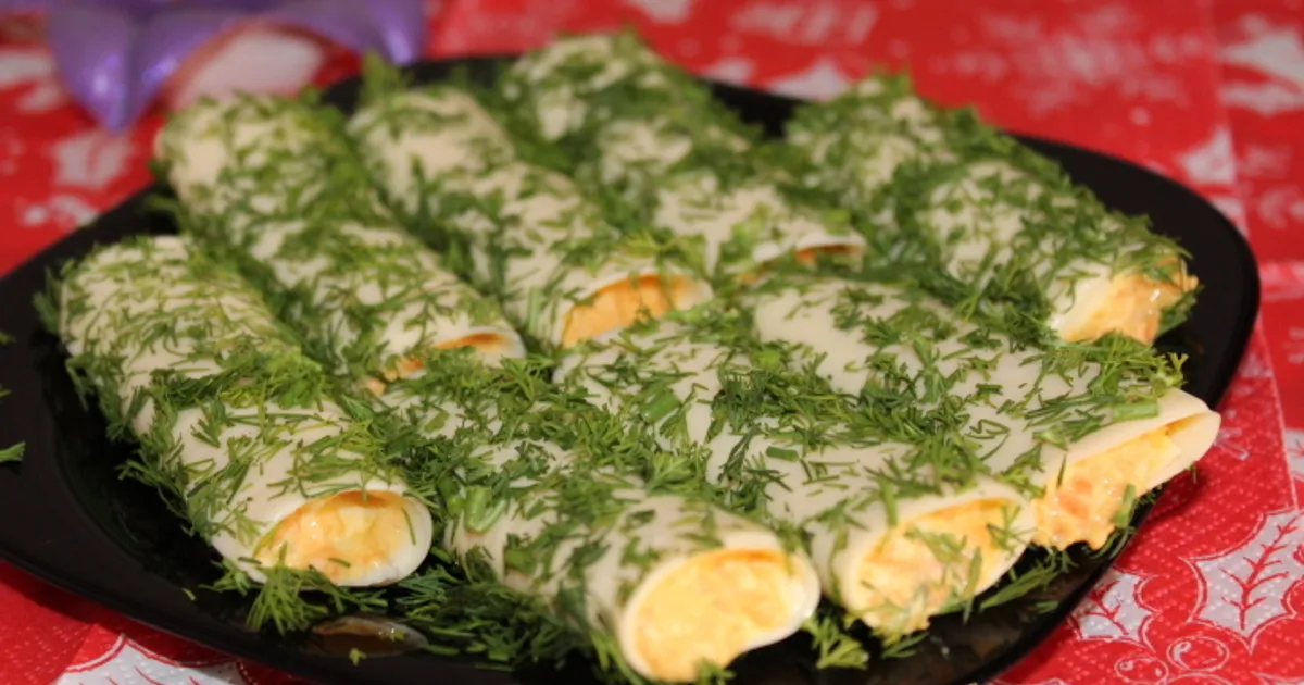 Сырные трубочки рецепт с фото пошаговый от Мария - Овкусе.ру