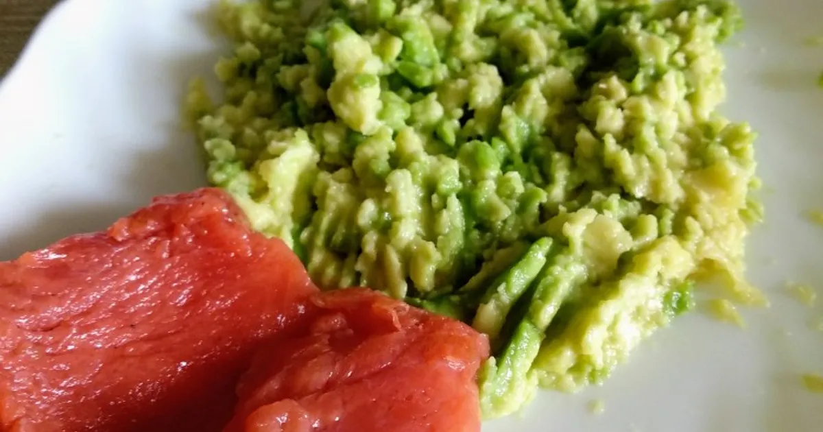 Нерка солёная🍣 рецепт с фото пошаговый от Ms. Ellison🌺 - Овкусе.ру