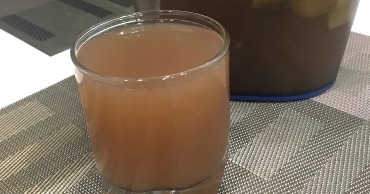Вода с корицей рецепт с фото пошаговый от Елена Кузьмина - Овкусе.ру